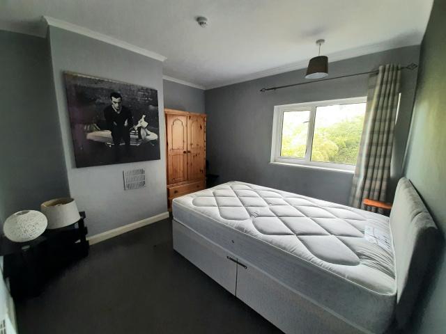 property to let in Fore Hamlet, Ipswich £550 pcm