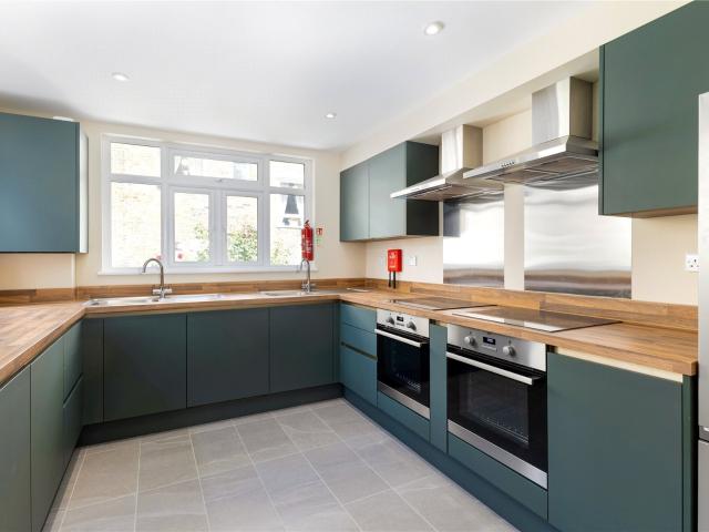property to let in Kilmaine Road, London, SW6 £1,500 pcm