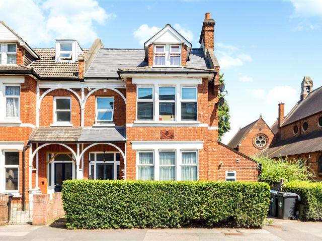 property to let in King Charles Road, Surbiton, KT5 £995 pcm