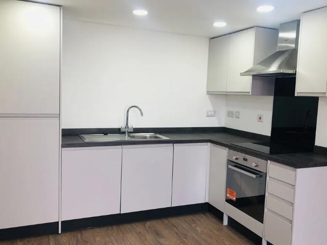 property to let in Solihull Heights, Sheldon, B26 £775 pcm