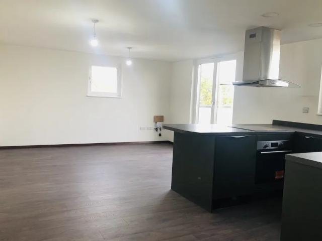 property to let in Solihull Heights, Sheldon, B26 £775 pcm