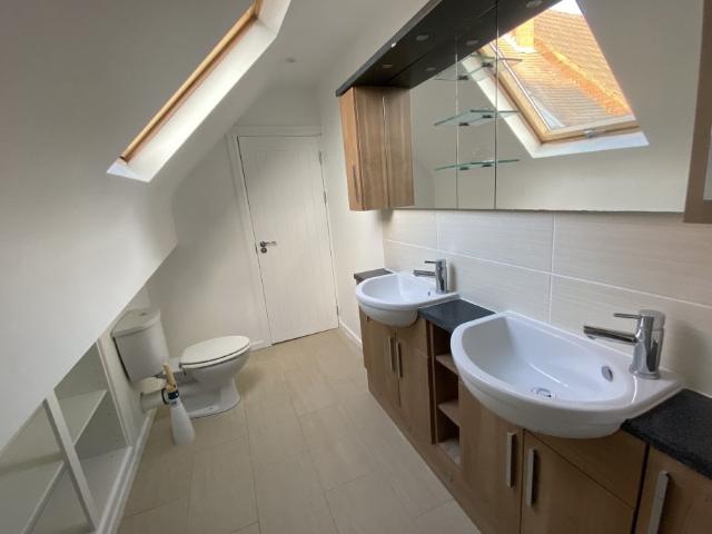 property to let in Penn Road, Wolverhampton £650 pcm