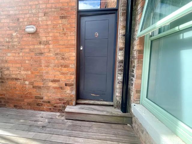 property to let in Woodhurst Road, Moseley, B13 £700 pcm