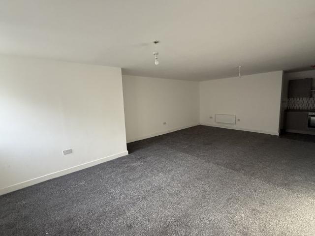 property to let in Temple Street, Wolverhampton £725 pcm