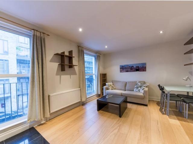 property to rent malvern road, kilburn park, nw6 | 1 bedroom flat through abacus estates