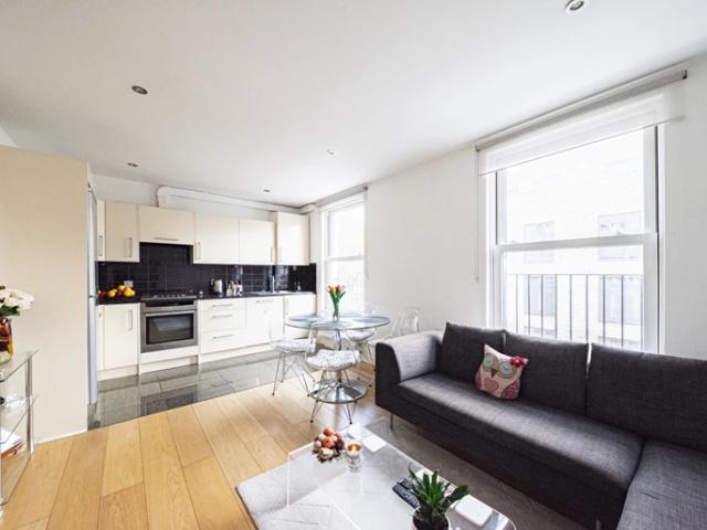 property to rent malvern road, maida vale, nw6 | 1 bedroom apartment through abacus estates