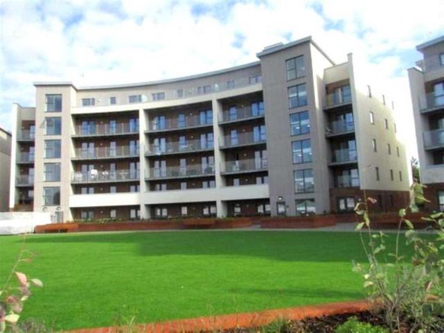 Property To Rent Manor Way, Borehamwood Martin Allsuch & Co Rentals Ltd ID 10001747