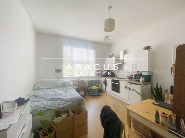 property to rent manstone road, cricklewood, nw2 | flat through abacus estates