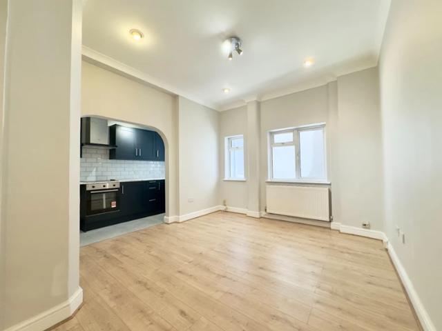 property to rent manstone road, london, nw2 | 1 bedroom flat through abacus estates