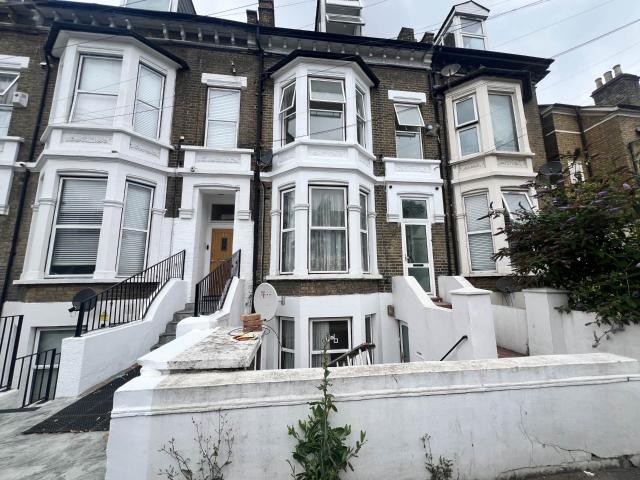 Property To Rent Margery Park Road, London, E7 9LB The Agency LDN Limited T/A Stonebridge ID 3935