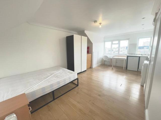 property to rent mazenod avenue, kilburn, nw6 | flat through abacus estates
