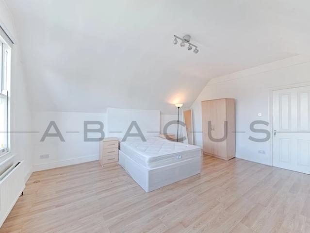 property to rent minster road, west hampstead, nw2 | 2 bedroom flat through abacus estates
