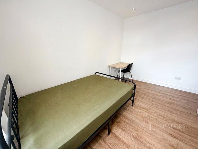 property to rent Morrill Street, Hull, East Riding of Yorkshi, HU9