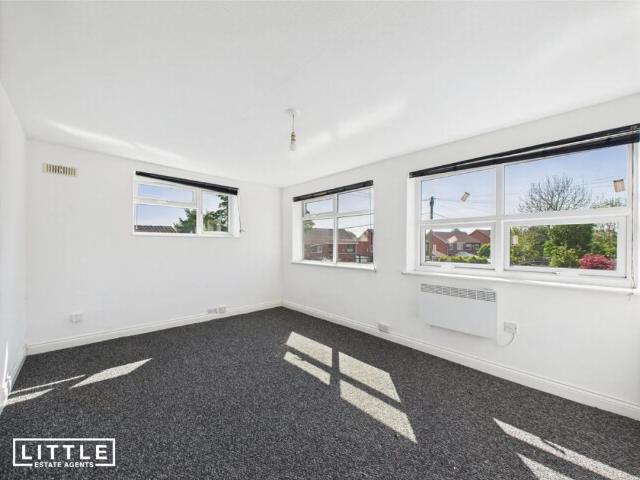 Property To Rent Nutgrove Road, St. Helens, WA9 | 2 Bedroom Apartment through Little Estate Agents