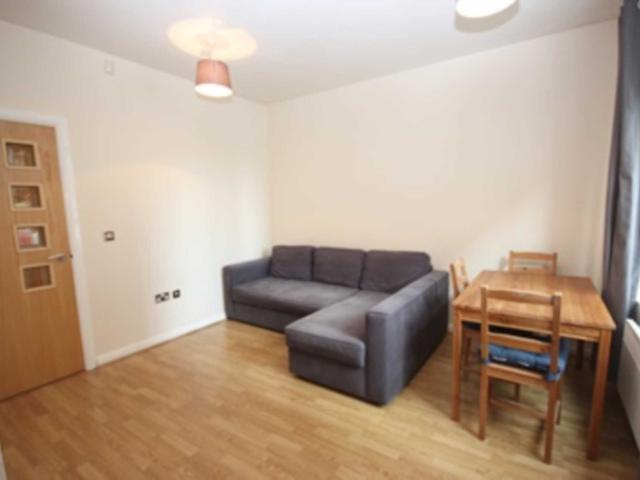 Property To Rent Newton Street, Manchester Stevenson Whyte ID 394