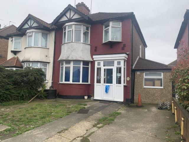 Property To Rent North Circular Road, Neasden, NW2 | Room To Let through Andersons Estates