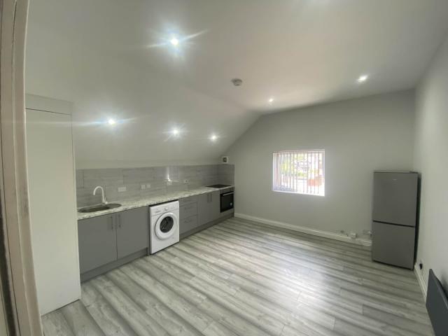 Property To Rent Oxford Road, Reading Reading Estate Agent ID 1433