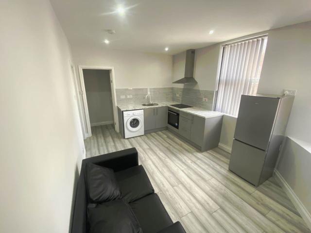 Property To Rent Oxford Road, Reading Reading Estate Agent ID 1432