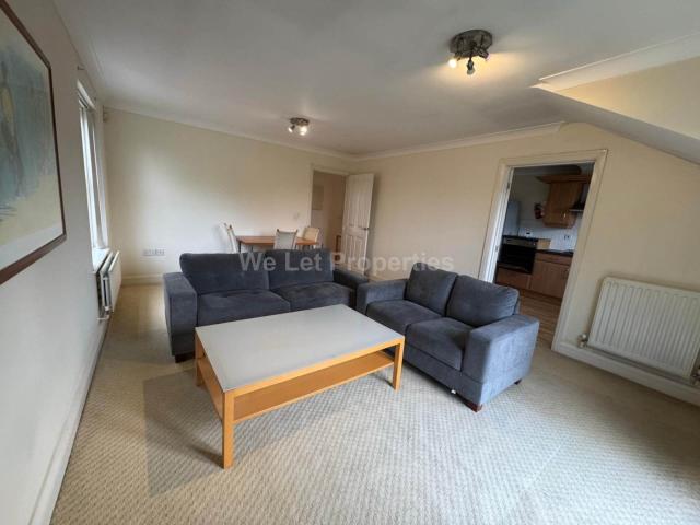 Property To Rent Oak Court, Didsbury We Let Properties ID 3112