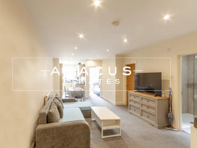 property to rent okehampton road, kensal rise, nw10 | 2 bedroom flat through abacus estates
