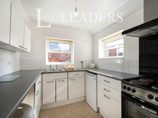 property to rent Albany Road, Southsea, Hampshire, PO5