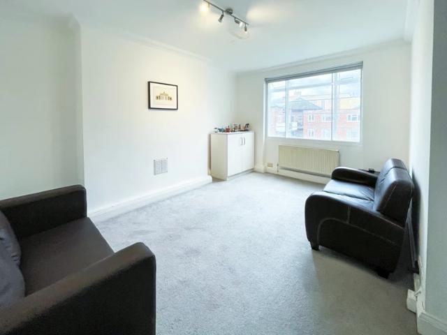 property to rent allitsen road, st johns wood, nw8 | 2 bedroom flat through abacus estates