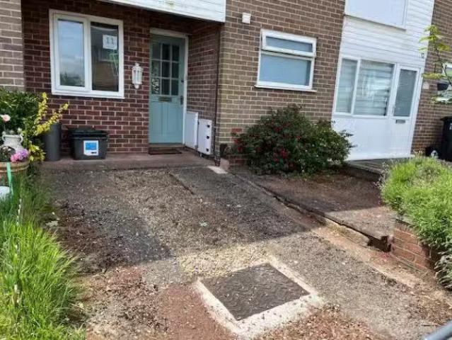 Property to rent, Arden Drive, Torquay, TQ2 £565 pcm