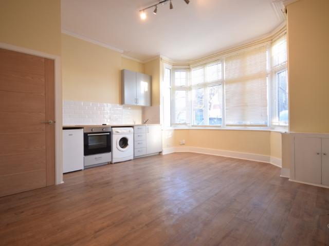 Property To Rent Arran Road, Catford, SE6 | Studio through CKB Estate Agents