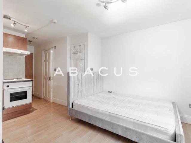property to rent buckley road, kilburn, nw6 | flat through abacus estates