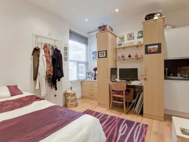 property to rent ballards lane, london, n3 | flat through abacus estates