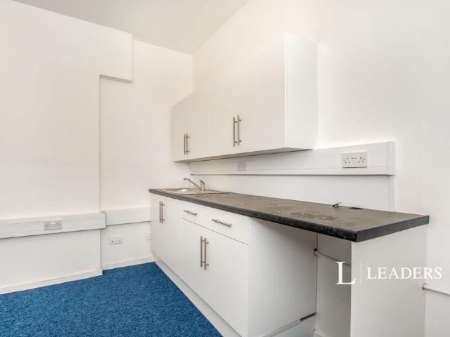 property to rent Bank Street, Worcester, WR1