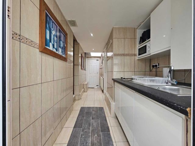 Property To Rent Basildon Avenue, Clayhall IG5 The Agency LDN Limited T/A Stonebridge ID 2497