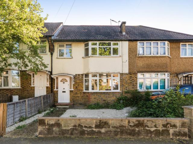 Property To Rent Barnet Lane, Barnet Martin Allsuch & Co Rentals Ltd ID 10002550