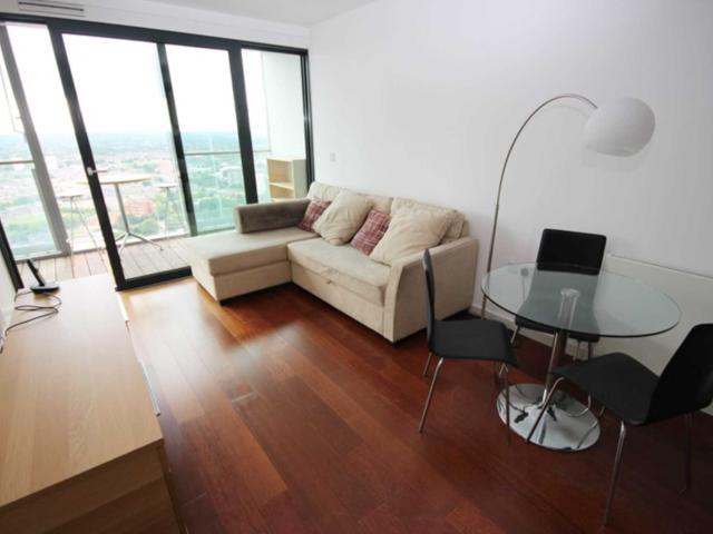 Property To Rent Beetham Tower, Deansgate, Manchester Stevenson Whyte ID 120