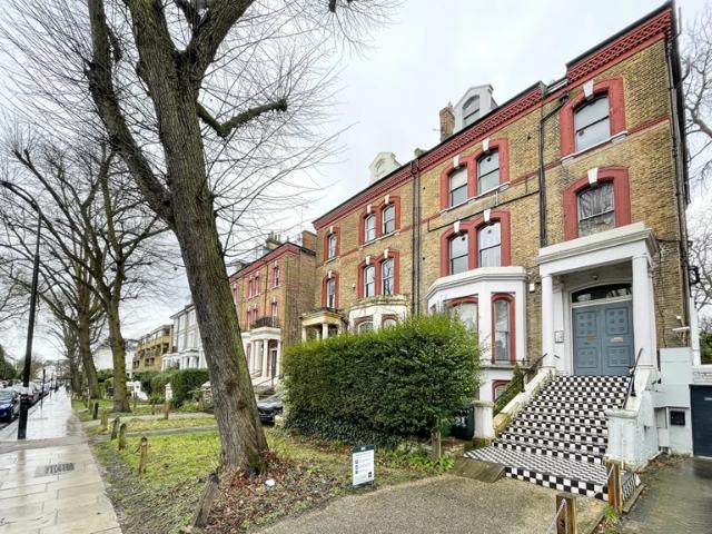 property to rent belsize avenue, belsize park, nw3 | studio through abacus estates