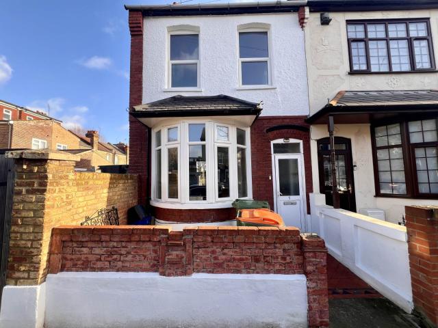 Property To Rent Beverley Road, London, E6 3LH The Agency LDN Limited T/A Stonebridge ID 3710