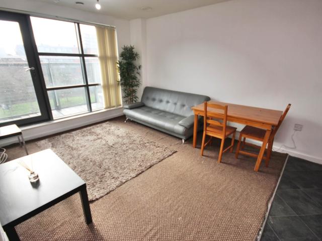 Property To Rent Blantyre Street, Manchester Stevenson Whyte ID 1458