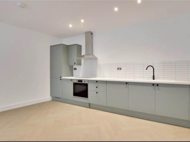 Property To Rent Blackheath Road, Greenwich Abby Homes ID 3739