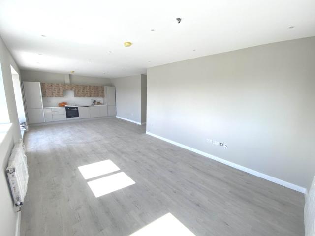 Property To Rent Borehamwood Martin Allsuch & Co Rentals Ltd ID 10002564