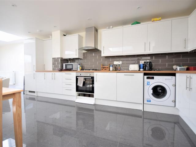 Property To Rent Brayards Road, Peckham, SE15 | 5 Bedroom House through CKB Estate Agents