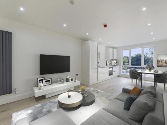 property to rent brondesbury park, brondesbury park, nw6 | 2 bedroom flat through abacus estates