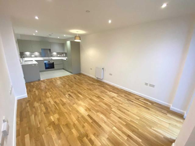 Property To Rent Brook Road, Borehamwood Martin Allsuch & Co Rentals Ltd ID 10002297