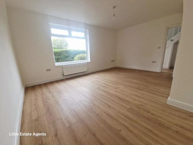Property To Rent Brunswick st, Parr, WA9 | 4 Bedroom House through Little Estate Agents
