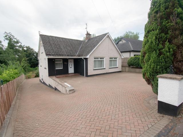 Property to Rent Cedar Cottage, 150 Galgorm Road, Ballymena BT42 1DE