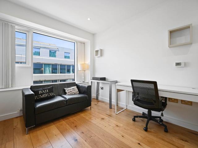 Property To Rent CENTRAL HOUSE 3, LAMPTON ROAD, HOUNSLOW, TW3 1AR Amber & Co ID 4979