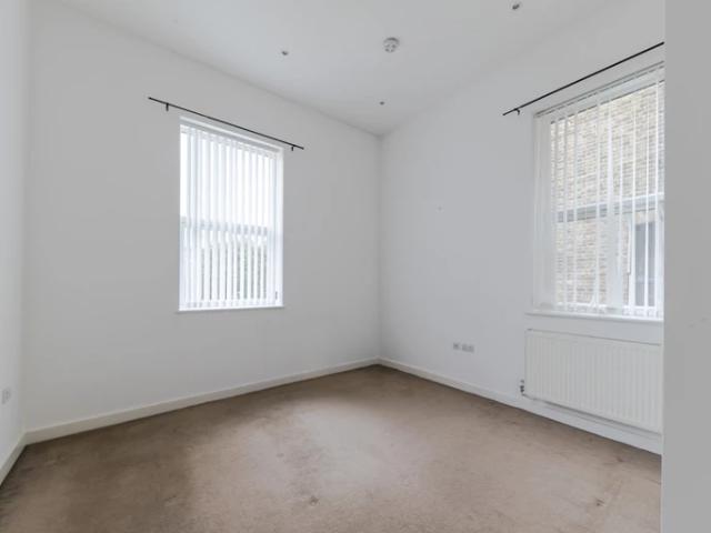property to rent chamberlayne road, kensal rise, nw10 | 2 bedroom flat through abacus estates