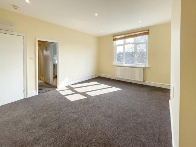 property to rent chatsworth road, kilburn, nw2 | flat through abacus estates