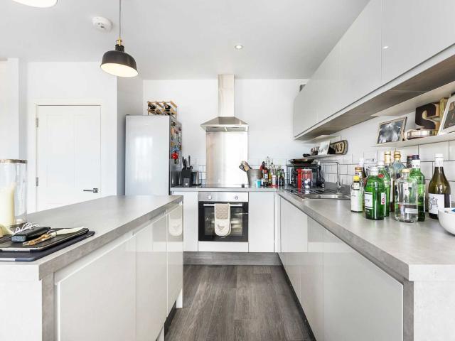 Property To Rent Churton Street, Pimlico SW1V Hogarth Estates ID 362