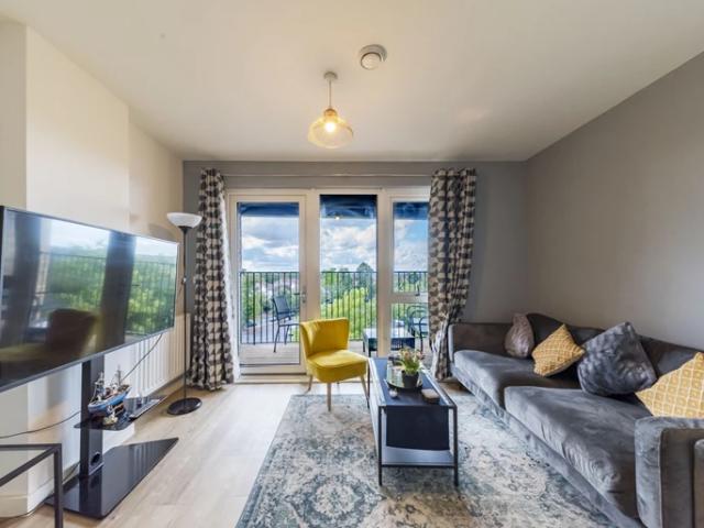 property to rent cricklewood lane, cricklewood, nw2 | 2 bedroom flat through abacus estates