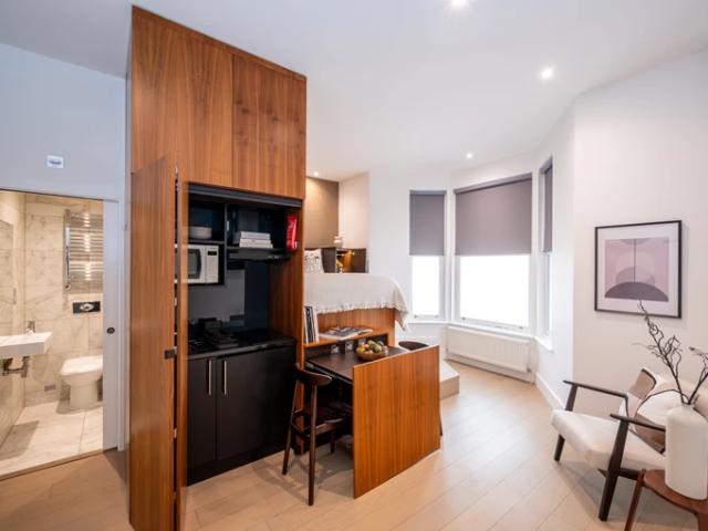 property to rent dennington park road, west hampstead, nw6 | studio through abacus estates